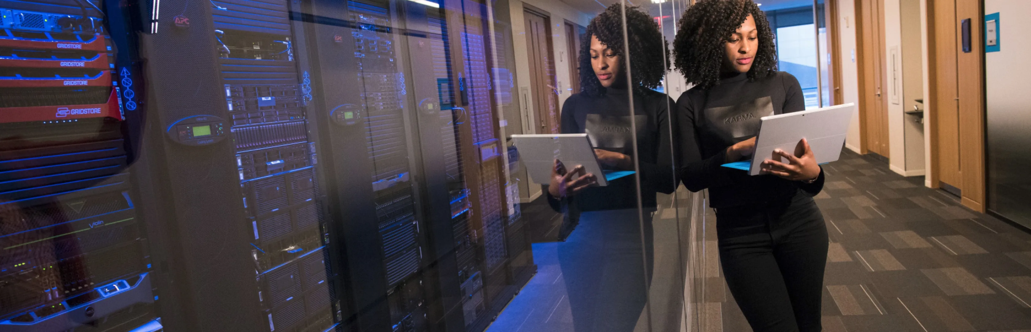 Change Management Leader | Tauber Institute for Global Operations Change Management Leader | Tauber Institute for Global Operations